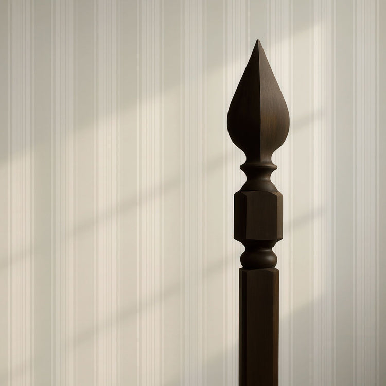 Subtle Wallpaper | Peel & Stick, Pre-Pasted, Traditional – Sckribbles