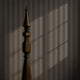 Subtle Stripes | Classic Muted Old-World Understated Striped Wallpaper ...